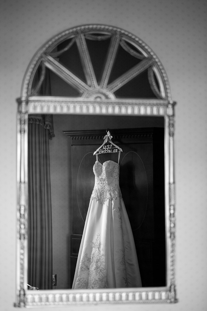 Darrell + Meredith - Virginia Wedding Photographer | Katelyn James ...