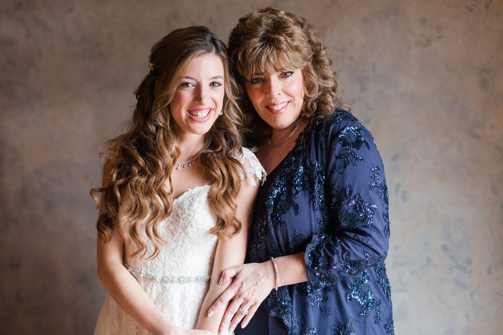 Derek + Kerri - Virginia Wedding Photographer | Katelyn James Photography