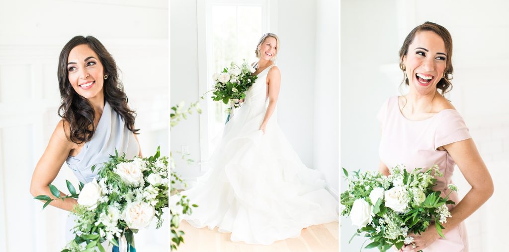 The Workshop Experience - Virginia Wedding Photographer | Katelyn James ...
