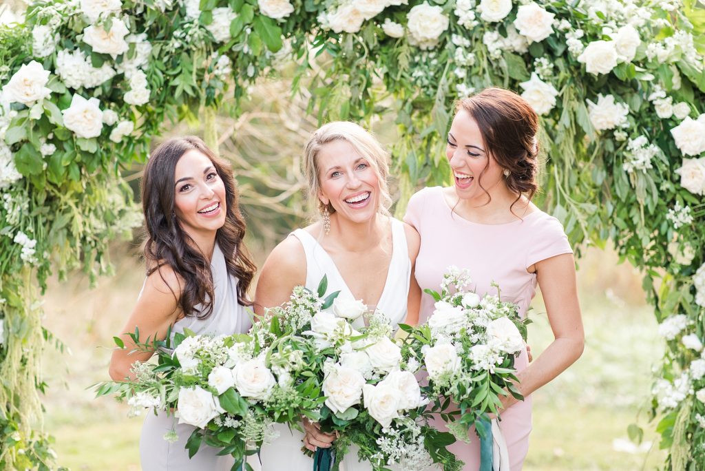 The Workshop Experience - Virginia Wedding Photographer | Katelyn James ...