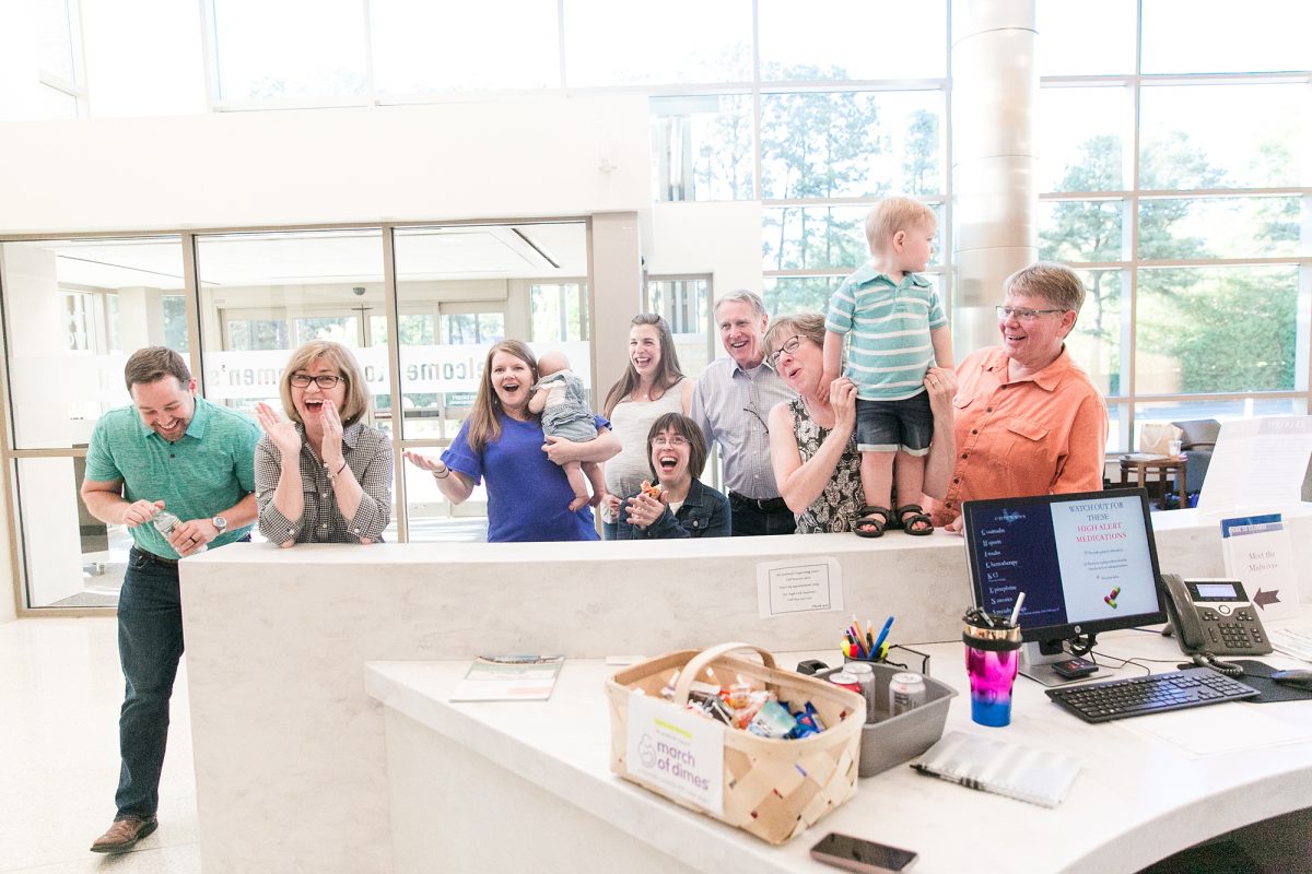 Introducing Graham Warren Alsop - Virginia Wedding Photographer ...