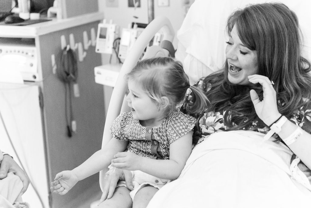 Introducing Graham Warren Alsop - Virginia Wedding Photographer ...