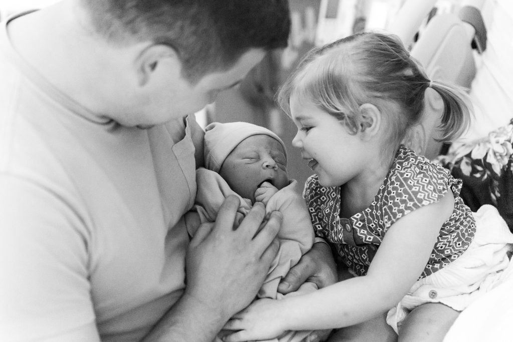 Introducing Graham Warren Alsop - Virginia Wedding Photographer ...