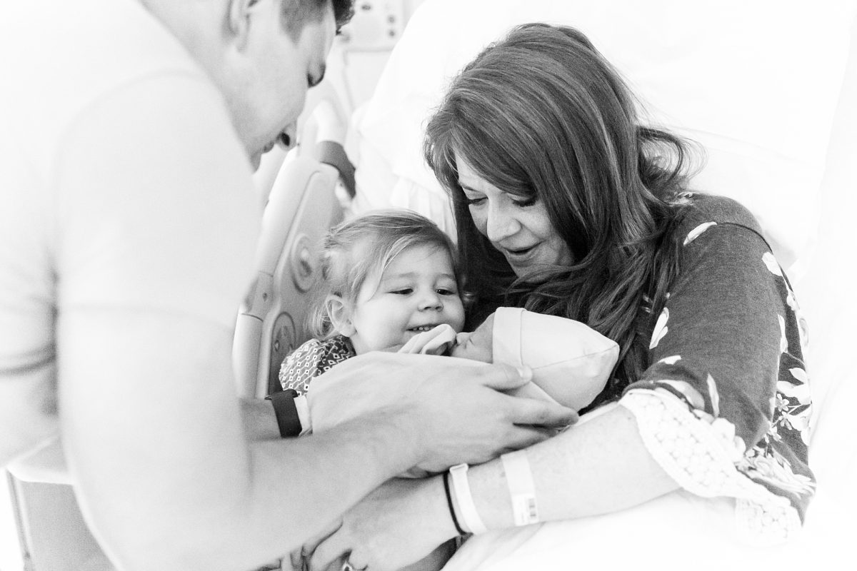 Introducing Graham Warren Alsop - Virginia Wedding Photographer ...