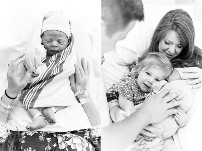 Introducing Graham Warren Alsop - Virginia Wedding Photographer ...