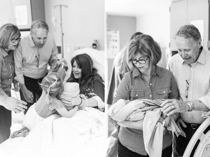 Introducing Graham Warren Alsop - Virginia Wedding Photographer ...