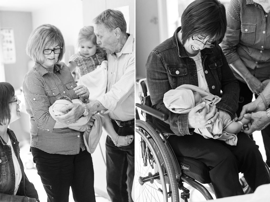 Introducing Graham Warren Alsop - Virginia Wedding Photographer ...