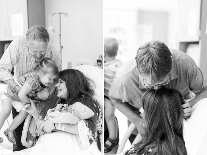 Introducing Graham Warren Alsop - Virginia Wedding Photographer ...