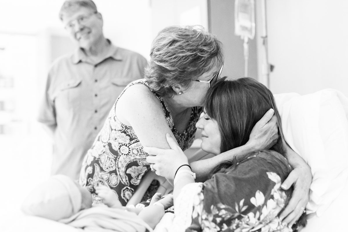 Introducing Graham Warren Alsop - Virginia Wedding Photographer ...