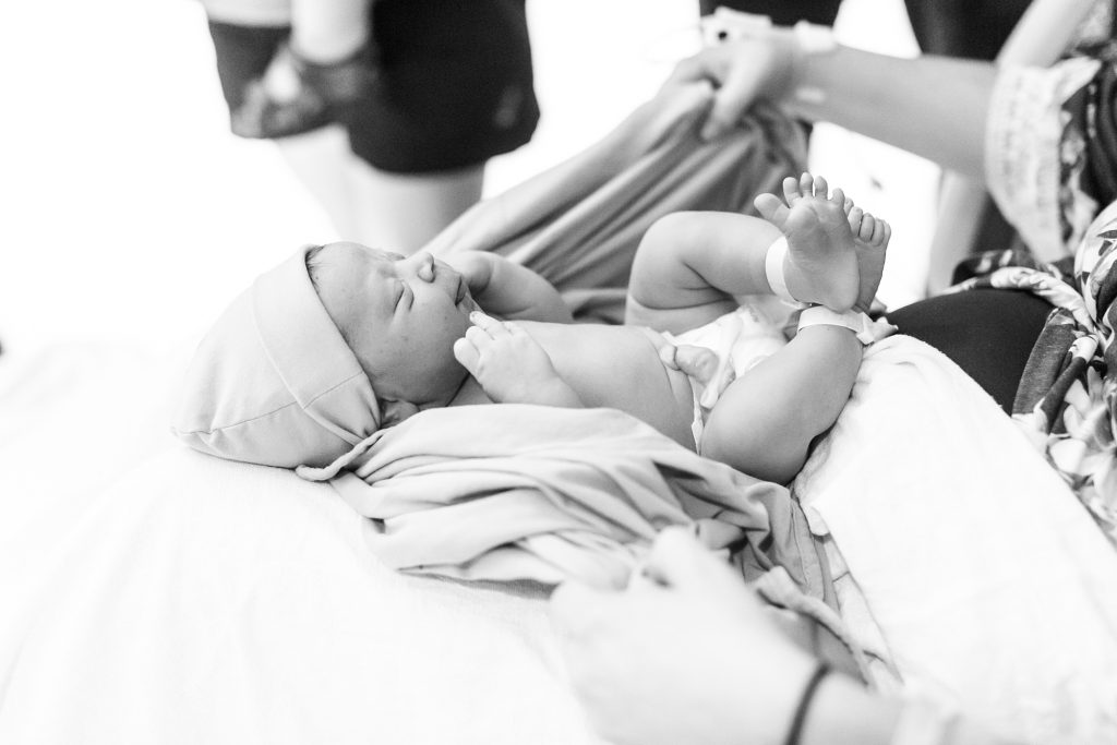 Introducing Graham Warren Alsop - Virginia Wedding Photographer ...