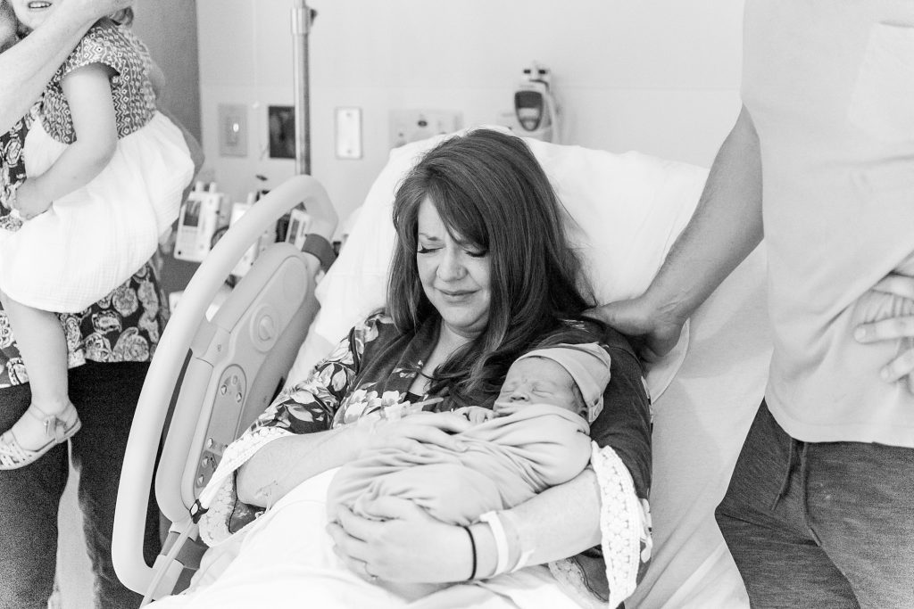 Introducing Graham Warren Alsop - Virginia Wedding Photographer ...