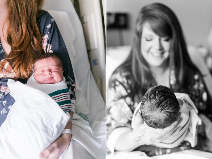 Introducing Graham Warren Alsop - Virginia Wedding Photographer ...