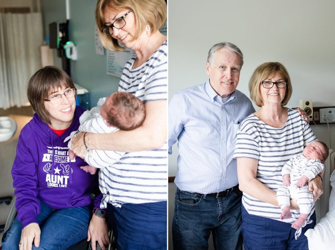 Introducing Graham Warren Alsop - Virginia Wedding Photographer ...