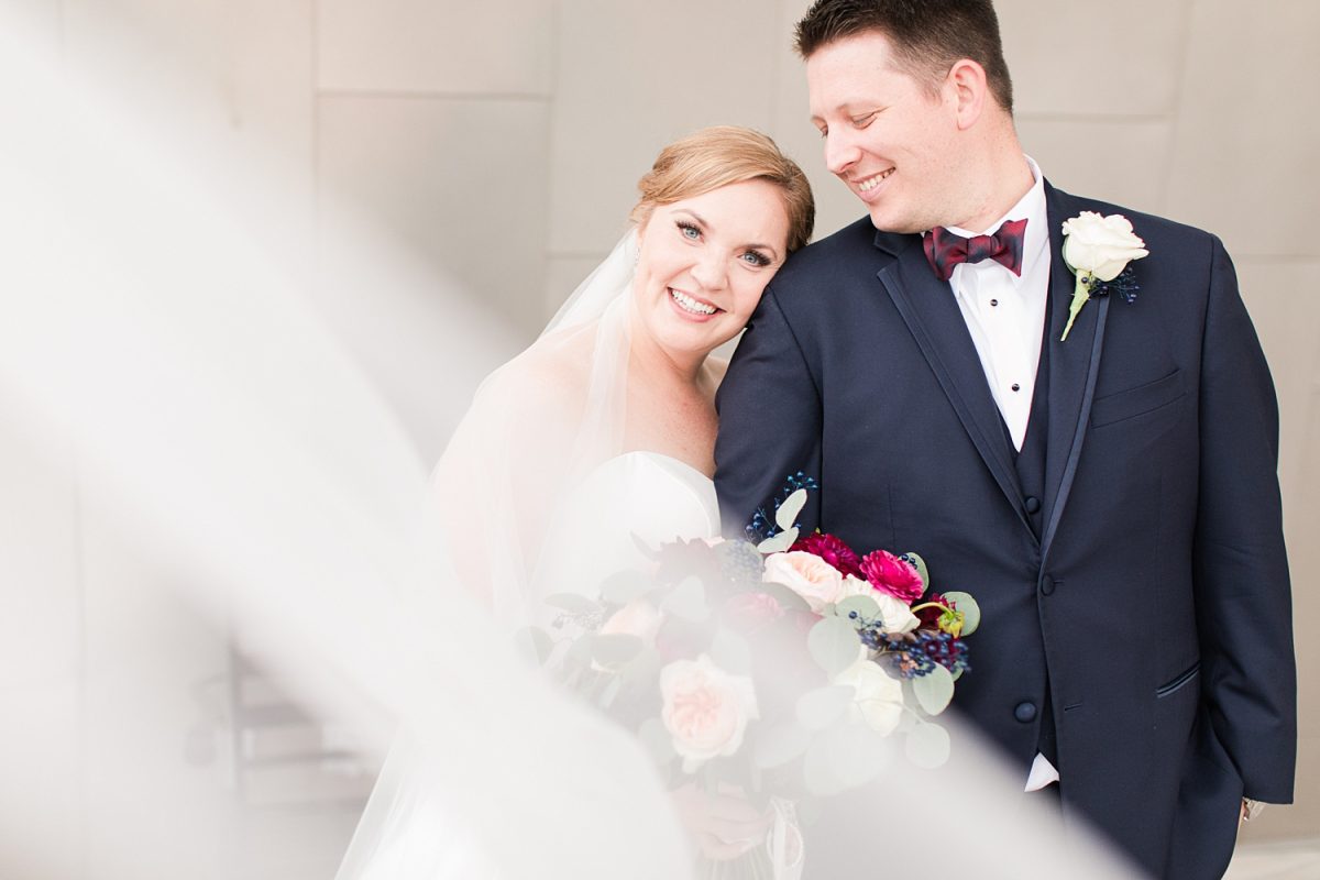 Best of 2019 - Virginia Wedding Photographer | Katelyn James Photography