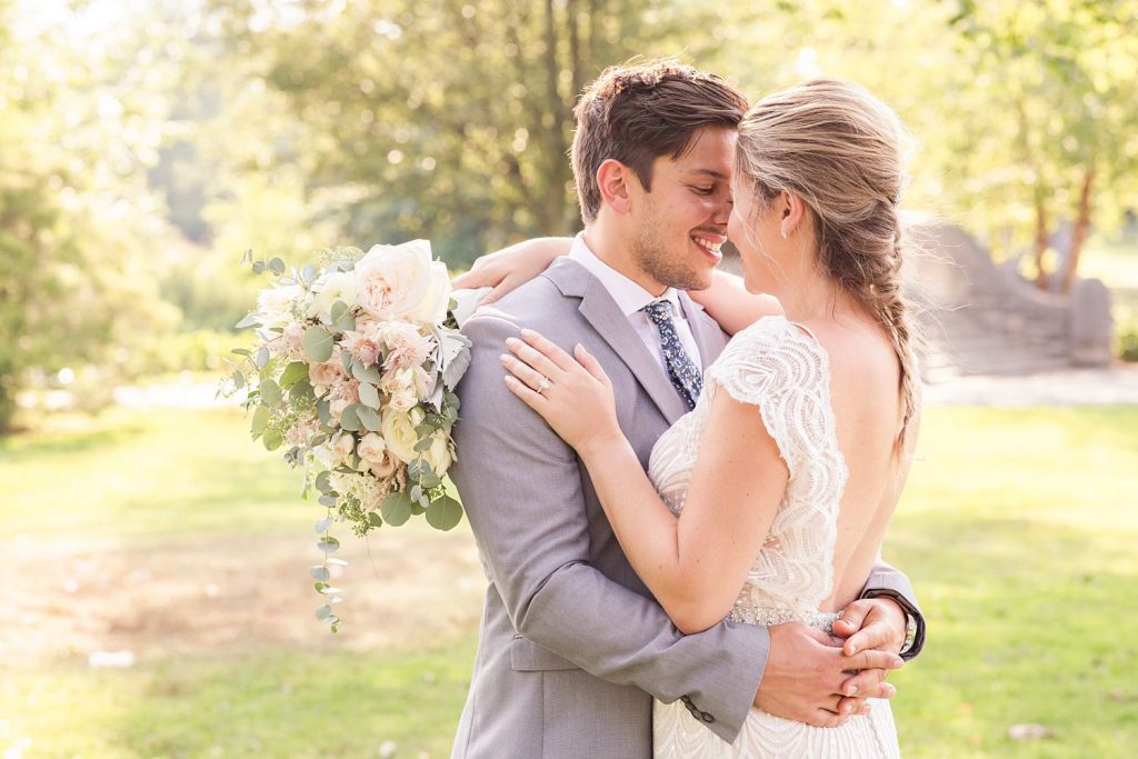 KJ Student Spotlight - Virginia Wedding Photographer | Katelyn James ...