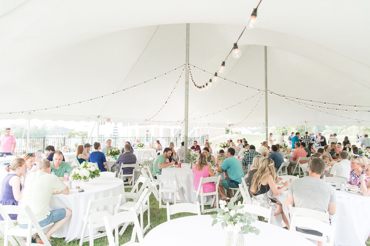 KJ Couples Reunion | 2019 - Virginia Wedding Photographer | Katelyn ...