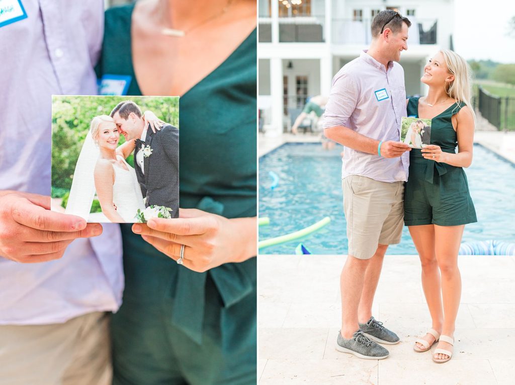 KJ Couples Reunion | 2019 - Virginia Wedding Photographer | Katelyn ...